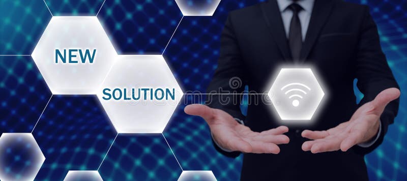 Showcase Innovation Stock Illustrations – 4,079 Showcase Innovation ...