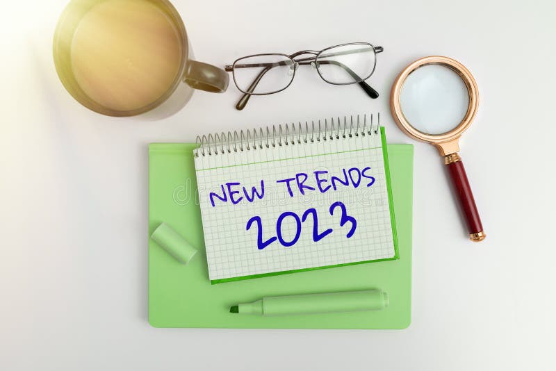Conceptual Display New Trends 2023. Conceptual Photo General Direction ... Conceptual Display New Trends 2023. Conceptual Photo General Direction ...