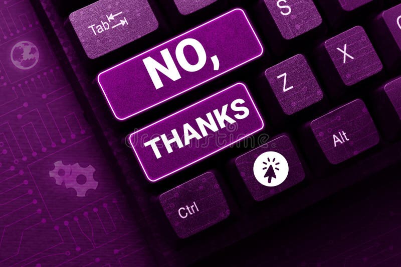 Writing Displaying Text No, Thanks. Business Overview Answering ...