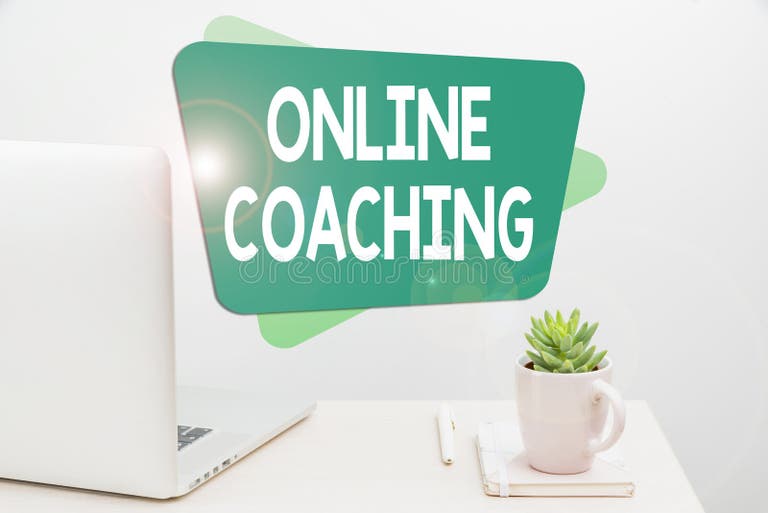 Coaching Setup Stock Illustrations – 51 Coaching Setup Stock Illustrations, Vectors & Clipart ...