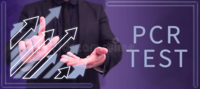 Qualitative Detection Stock Illustrations – 147 Qualitative Detection ... Qualitative Detection Stock Illustrations – 147 Qualitative Detection ...