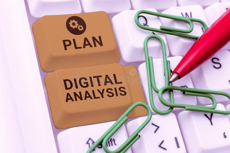 Conceptual Display Plan Digital Analysis. Conceptual Photo Sales Data ... Conceptual Display Plan Digital Analysis. Conceptual Photo Sales Data ...