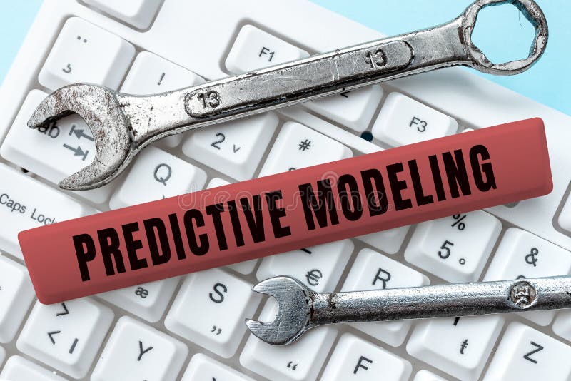 Conceptual Display Predictive Modeling. Concept Meaning Maintenance ... Conceptual Display Predictive Modeling. Concept Meaning Maintenance ...