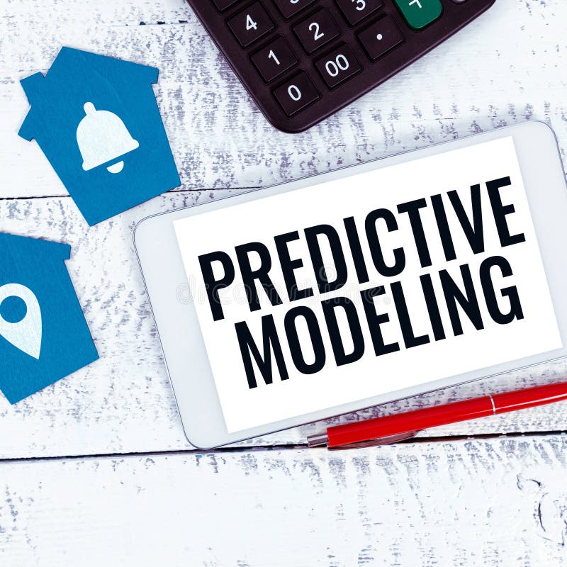 Hand Writing Sign Predictive Modeling. Internet Concept Maintenance ... Hand Writing Sign Predictive Modeling. Internet Concept Maintenance ...