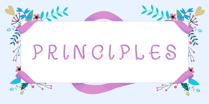 Fundamental System Stock Illustrations – 1,340 Fundamental System Stock ...