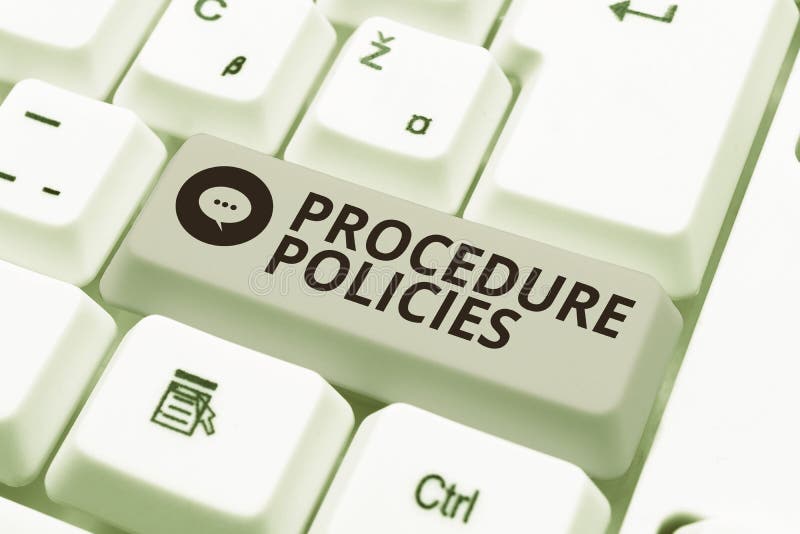 Hand Writing Sign Procedure PoliciesSteps To Guiding Principles Rules ... Hand Writing Sign Procedure PoliciesSteps To Guiding Principles Rules ...