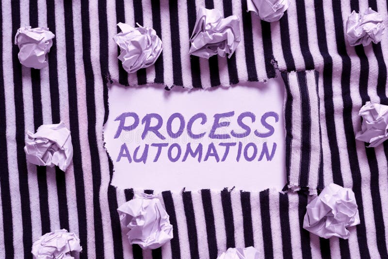 Authentication Processes Stock Photos - Free & Royalty-Free Stock ...