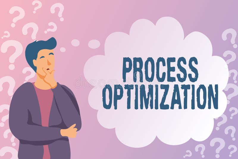 Handwriting Text Process Optimization. Business Overview Improve ...