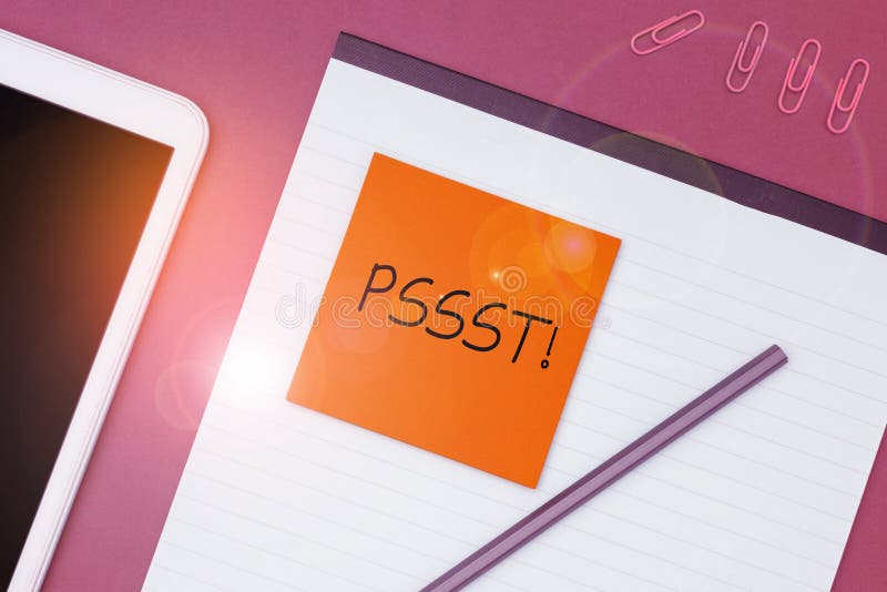 Caption Pssst Stock Photos - Free & Royalty-Free Stock Photos from ... Caption Pssst Stock Photos - Free & Royalty-Free Stock Photos from ...