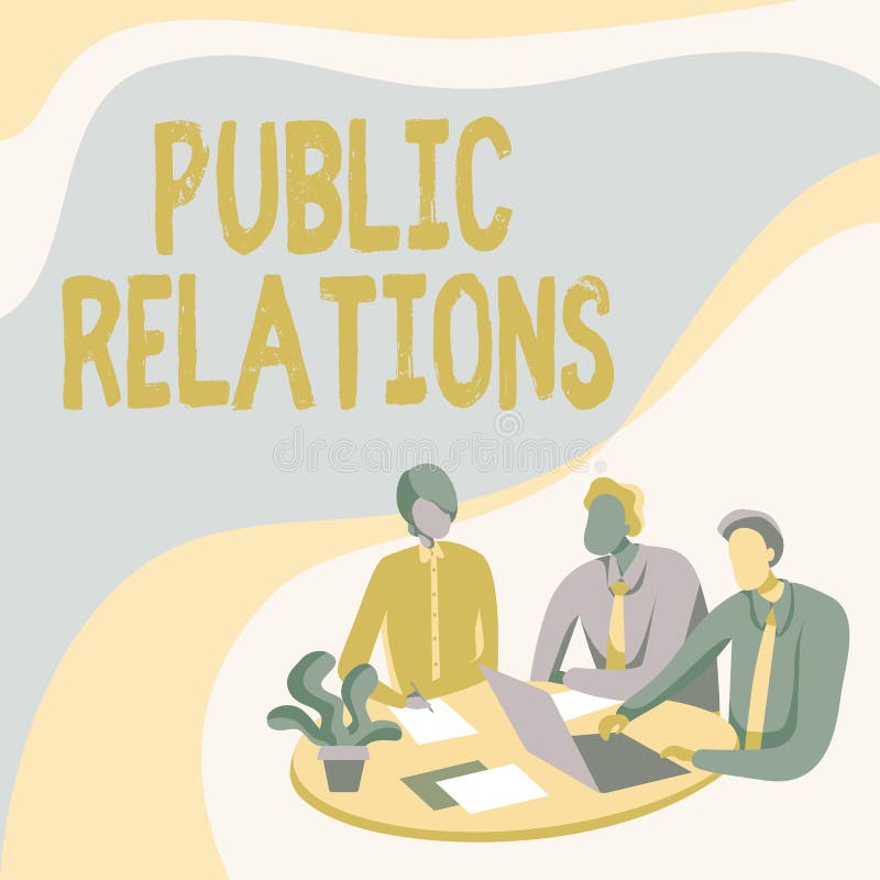 Employee Relations Word Cloud Stock Illustrations – 29 Employee ... Employee Relations Word Cloud Stock Illustrations – 29 Employee ...