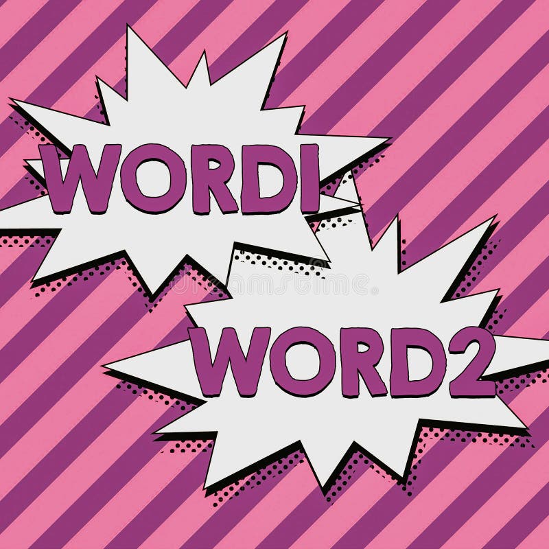 Hand Writing Sign Quick Survey. Word for Conduct Fast Check on ... Hand Writing Sign Quick Survey. Word for Conduct Fast Check on ...