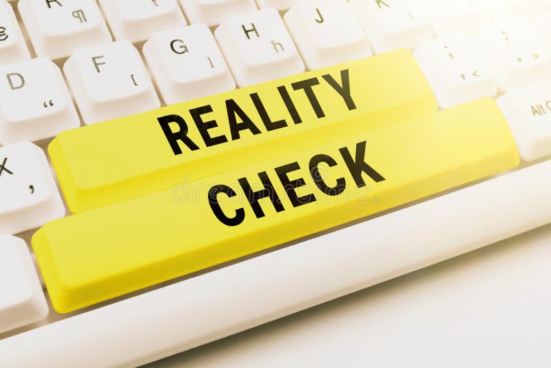 Conceptual Caption Reality Check. Business Overview Making the Person ... Conceptual Caption Reality Check. Business Overview Making the Person ...