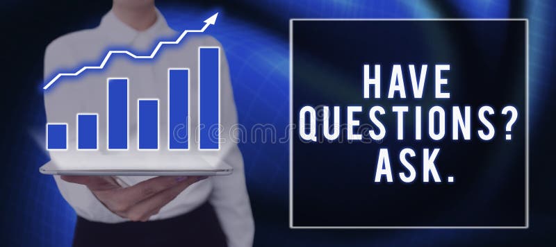 Hand Writing Sign Request for Proposal. Concept Meaning Asking Someone ...