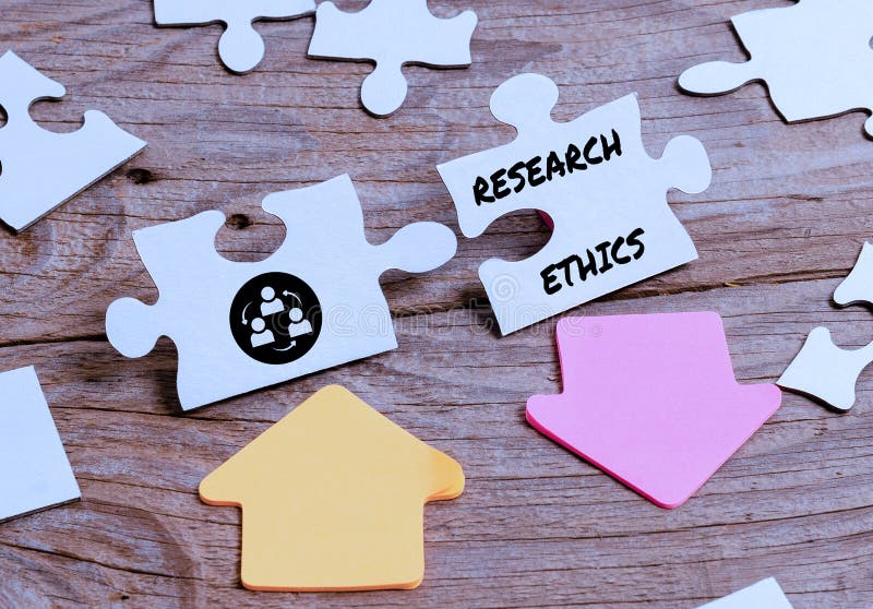 Values Puzzle Showing Moral Values Stock Photos - Free & Royalty-Free ...