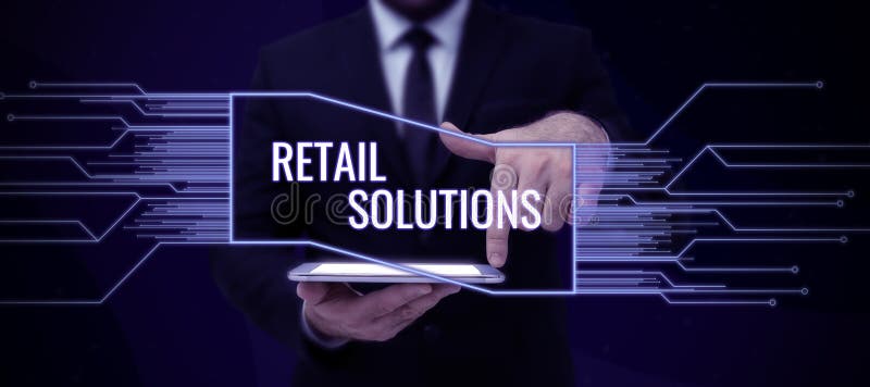 Hand Writing Sign Retail Solutions. Word for List of Items You Need To ... Hand Writing Sign Retail Solutions. Word for List of Items You Need To ...