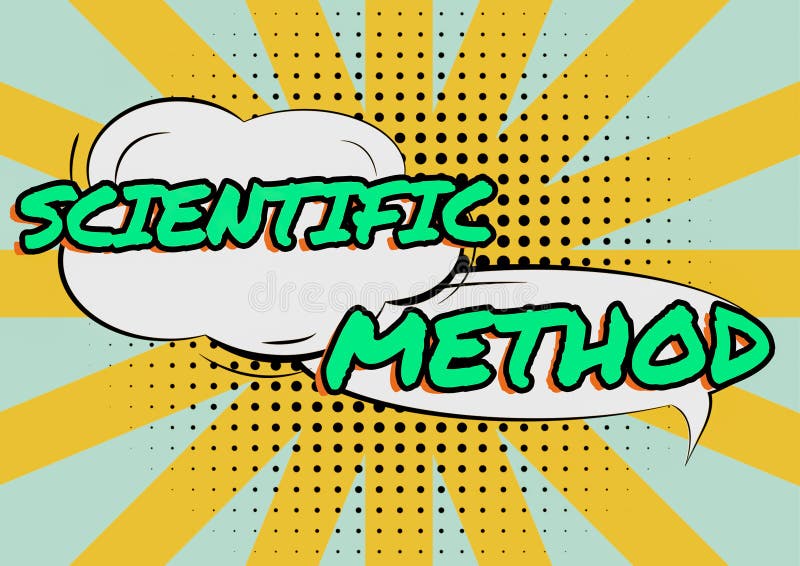 Scientific Principles Stock Illustrations – 162 Scientific Principles ...