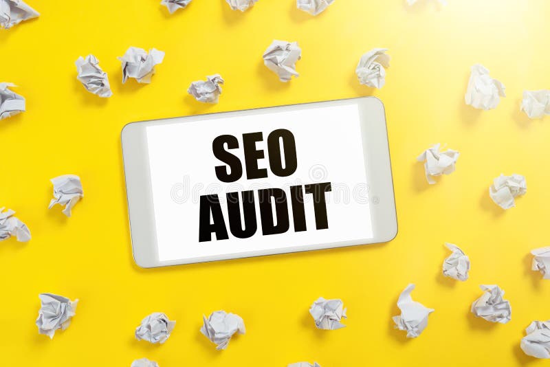 Hand Writing Sign Seo Audit. Business Concept Search Engine ... Hand Writing Sign Seo Audit. Business Concept Search Engine ...