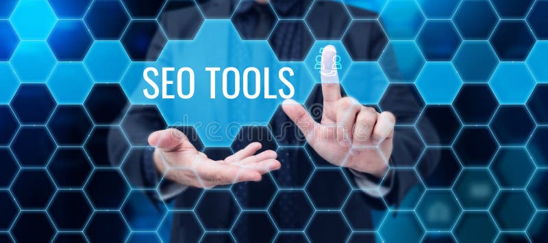 Inspiration Showing Sign Seo Tools. Word Written on Process of ... Inspiration Showing Sign Seo Tools. Word Written on Process of ...