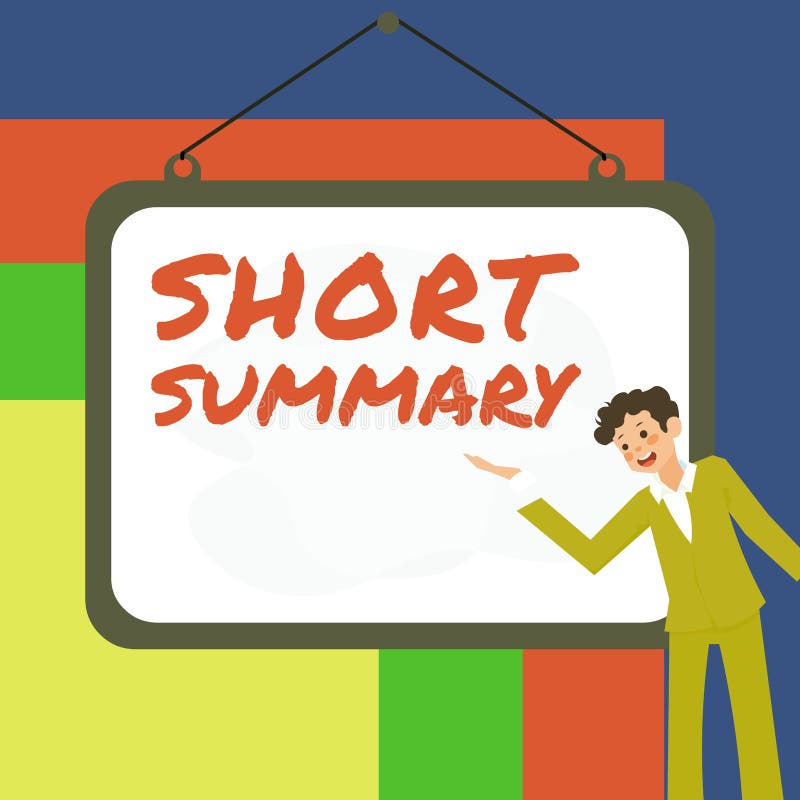 Handwriting Short Summary Stock Illustrations – 32 Handwriting Short ... Handwriting Short Summary Stock Illustrations – 32 Handwriting Short ...