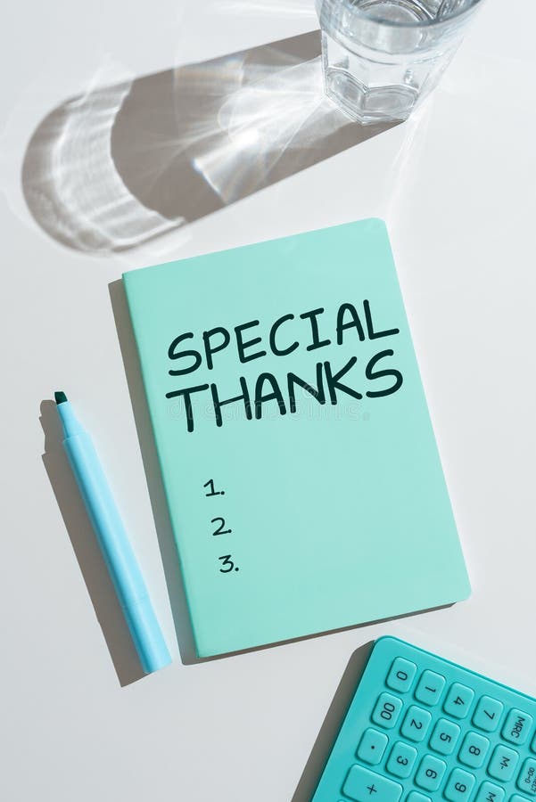 Hand Writing Sign Special Thanks. Business Showcase Injuries that Occur ... Hand Writing Sign Special Thanks. Business Showcase Injuries that Occur ...