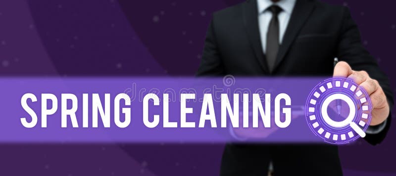 Hand Writing Sign Speedy Deliveryprovide Products in Fast Way or Same ... Hand Writing Sign Speedy Deliveryprovide Products in Fast Way or Same ...