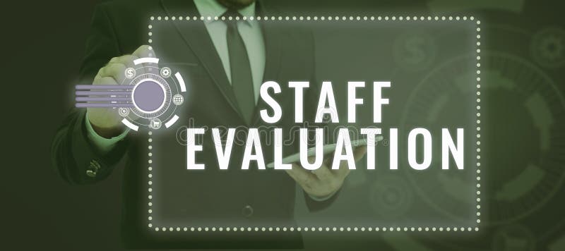 Writing Displaying Text Staff Evaluation. Concept Meaning Assessment ... Writing Displaying Text Staff Evaluation. Concept Meaning Assessment ...