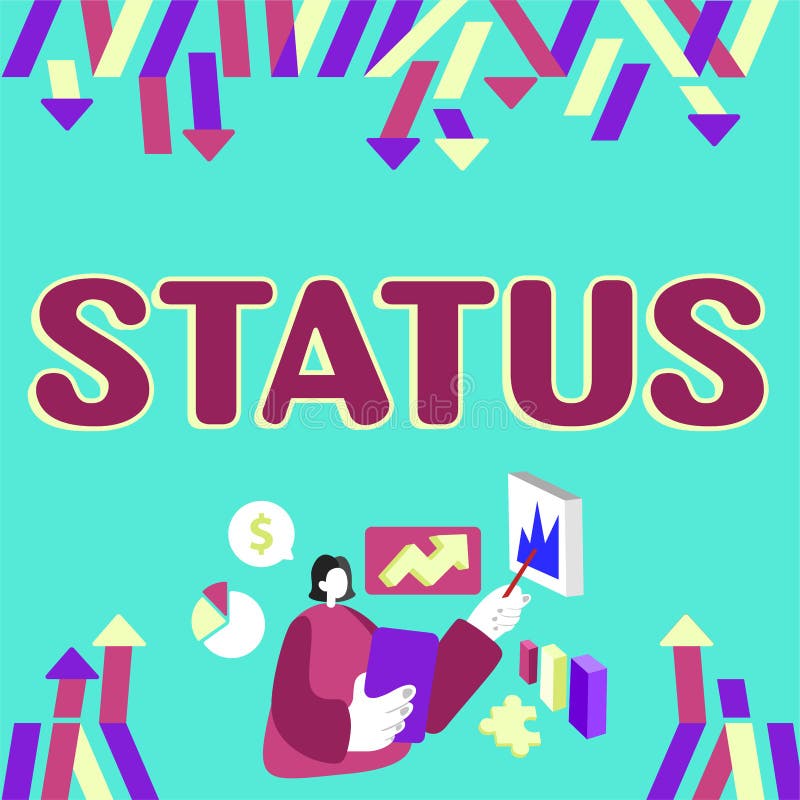 Professional Status Stock Illustrations – 1,344 Professional Status ...