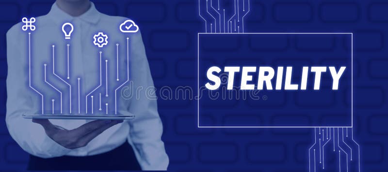 Caption Sterility Stock Photos - Free & Royalty-Free Stock Photos from ...