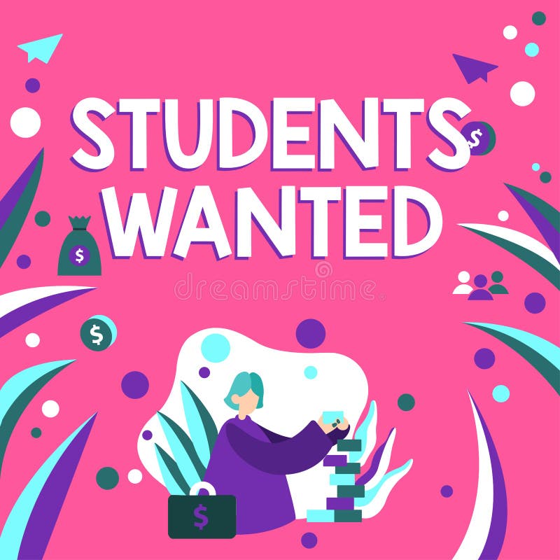 Heavy Things Stock Illustrations – 580 Heavy Things Stock Illustrations ...