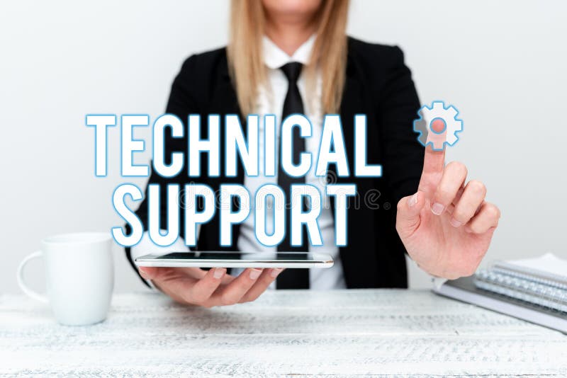 Facility Services Helpdesk Stock Photos - Free & Royalty-Free Stock ...