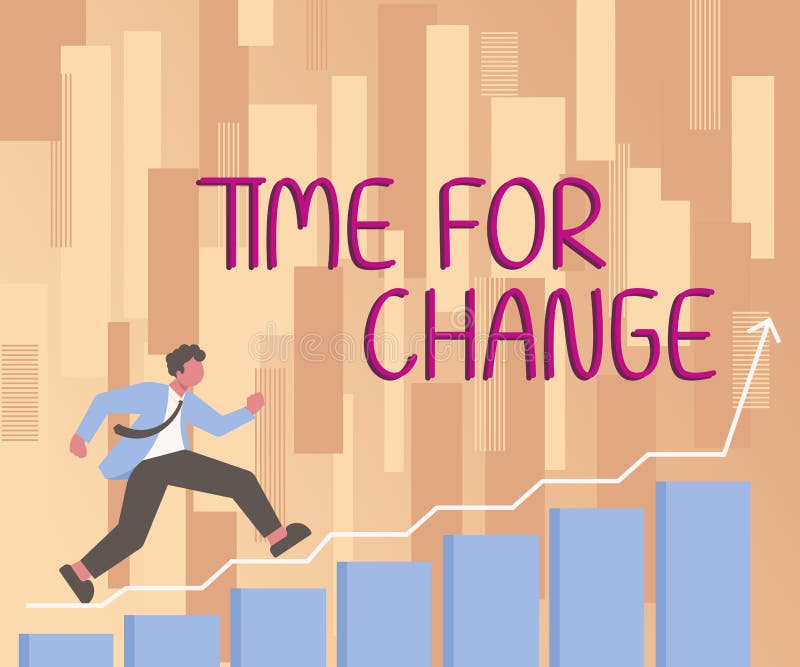 Metamorphose Change Stock Illustrations – 160 Metamorphose Change Stock ...