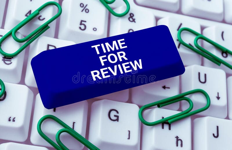 Handwriting Text Time for Review. Internet Concept Evaluation Feedback ... Handwriting Text Time for Review. Internet Concept Evaluation Feedback ...