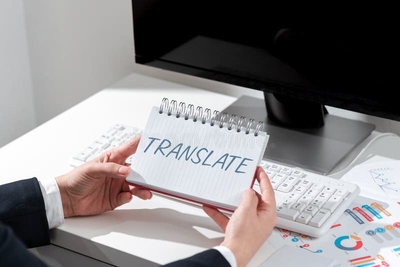 Metricize Stock Photos - Free & Royalty-Free Stock Photos from Dreamstime