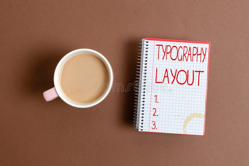 Holographic Theory Stock Photos - Free & Royalty-Free Stock Photos from ...