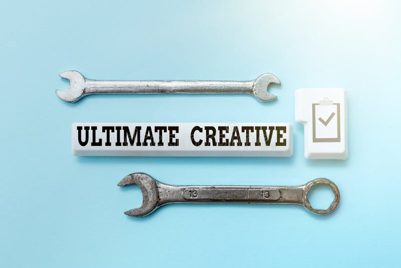 697 Ultimate Collection Stock Photos - Free & Royalty-Free Stock Photos ...