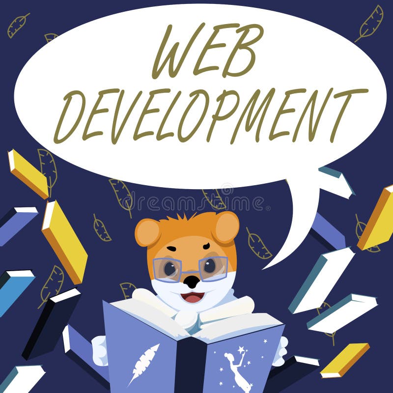 Intranet Fox Stock Illustrations – 1 Intranet Fox Stock Illustrations ...