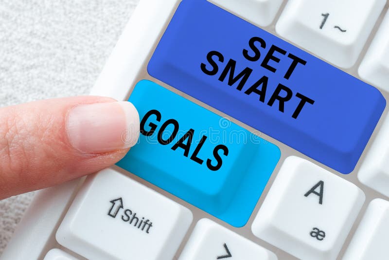 Text Caption Presenting Why Choose Us Question. Business Idea Establish ... Text Caption Presenting Why Choose Us Question. Business Idea Establish ...