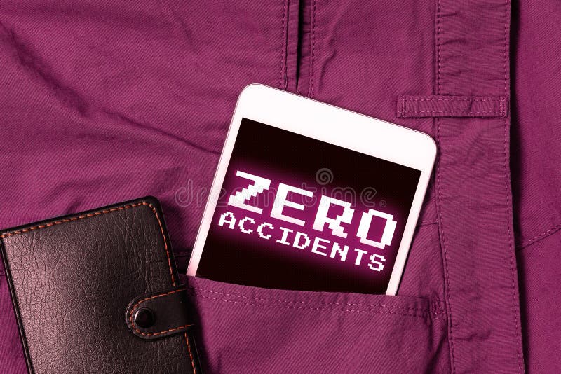 182 Zero Injury Sign Stock Photos - Free & Royalty-Free Stock Photos ...