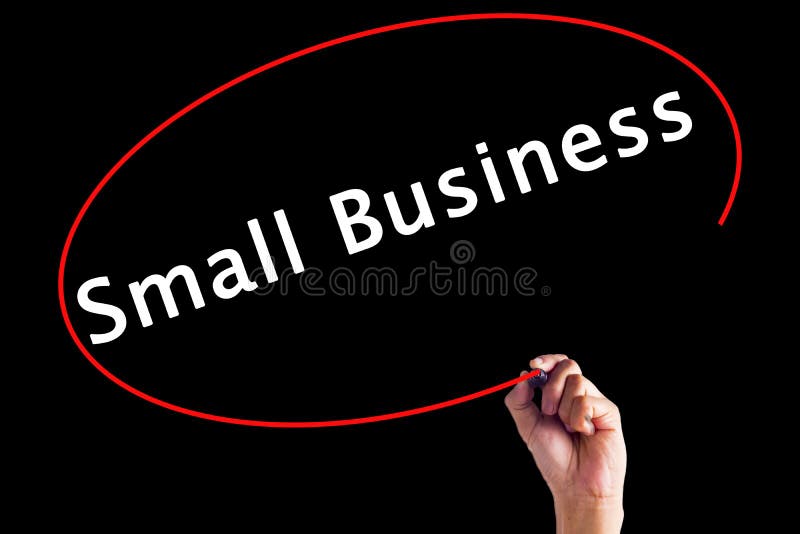 Small Business Owner Transparent Background Stock Photos - Free ...