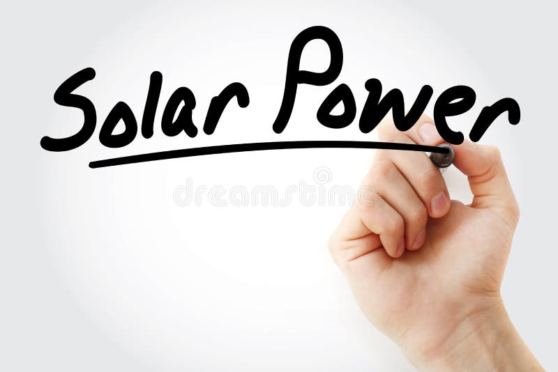 Solar System Modul Photos - Free & Royalty-Free Stock Photos from ...