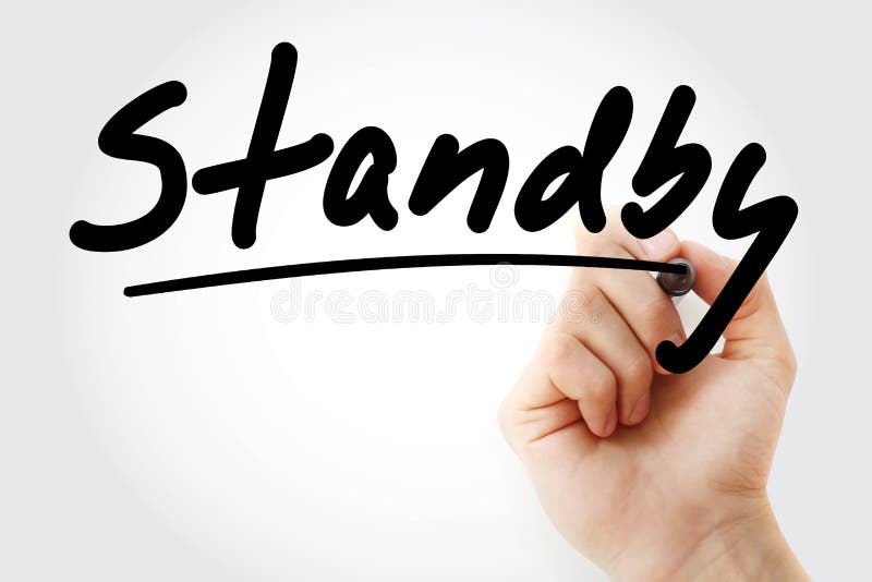 376 Standby Button Photos - Free & Royalty-Free Stock Photos from ...