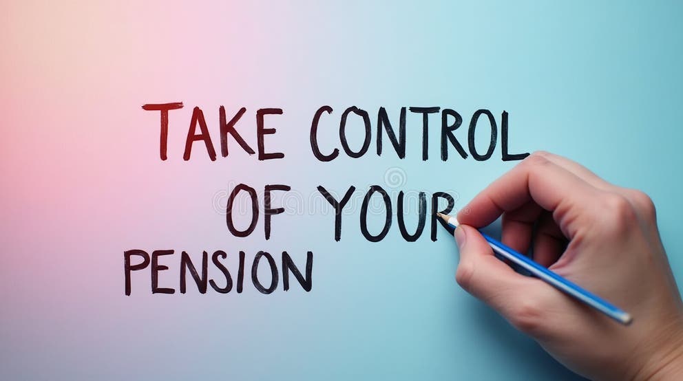 Conceptual Hand Writing Stock Illustrations – 47,853 Conceptual Hand ... Conceptual Hand Writing Stock Illustrations – 47,853 Conceptual Hand ...