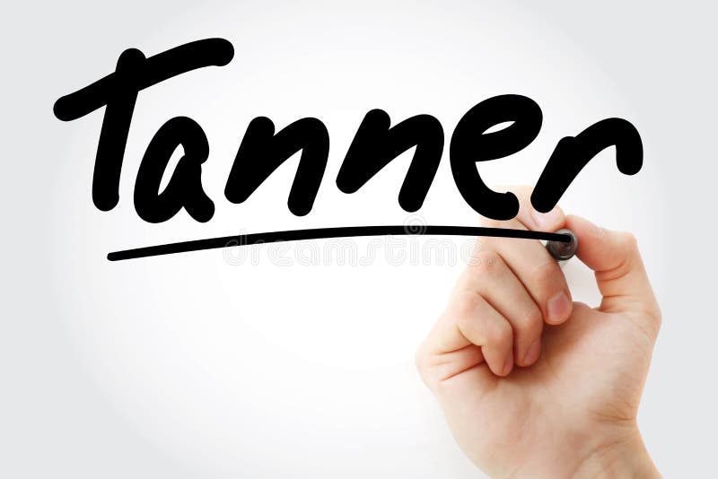 211 Tanner Text Stock Photos - Free & Royalty-Free Stock Photos from ...