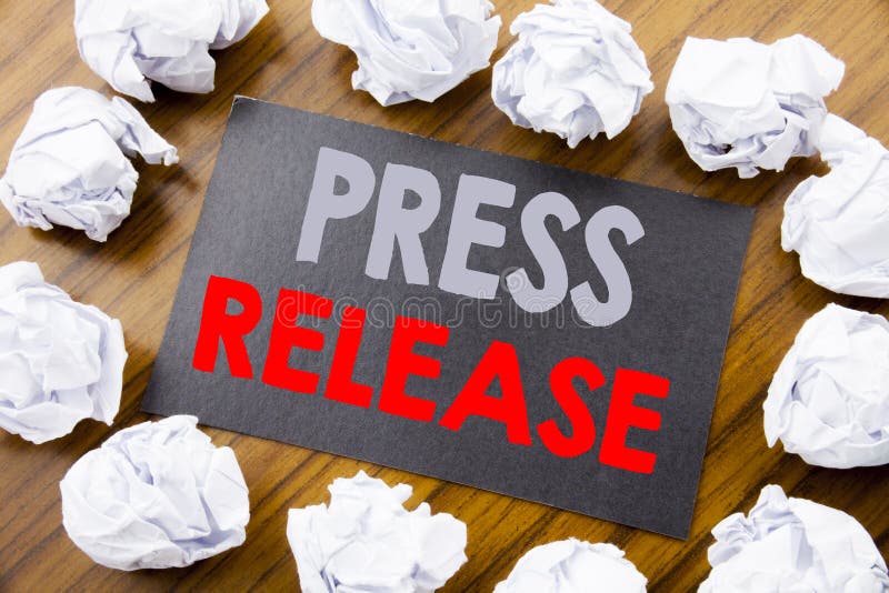 614 Press Release Writing Photos - Free & Royalty-Free Stock Photos ...