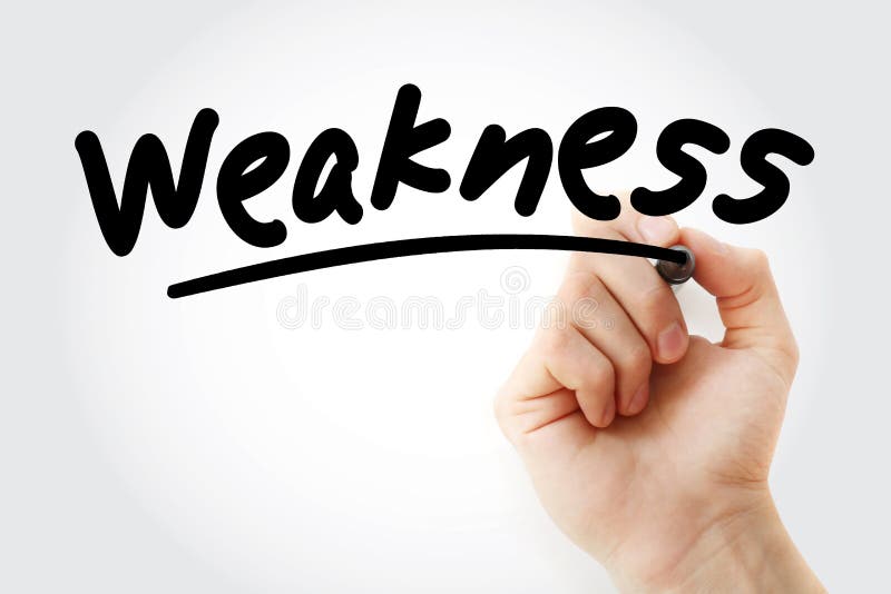 Economic Scenario Stock Photos - Free & Royalty-Free Stock Photos from ...