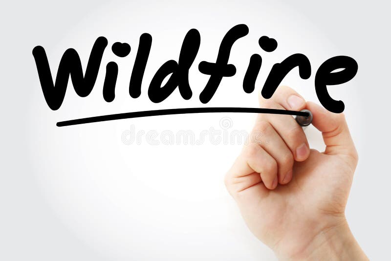 Uncontrolled Combustion Stock Photos - Free & Royalty-Free Stock Photos ...