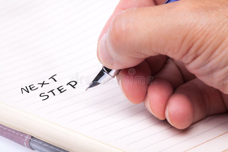 15,821 Word Next Stock Photos - Free & Royalty-Free Stock Photos from ...