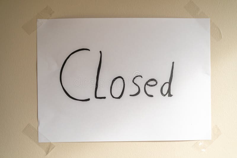 Hand Drawn Cursive Font Stock Photos - Free & Royalty-Free Stock Photos ...