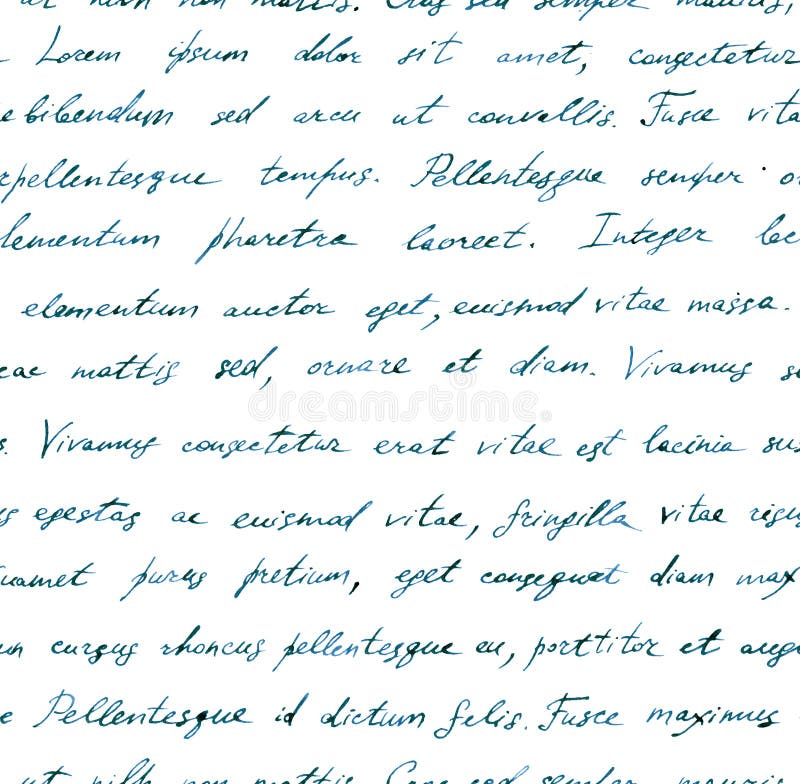 English Background Repeating Stock Illustrations – 1,333 English ...