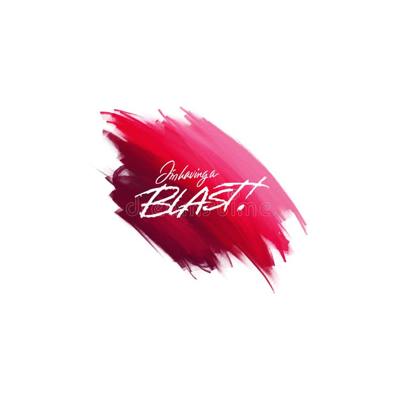 Promo Blast Stock Illustrations – 499 Promo Blast Stock Illustrations ...